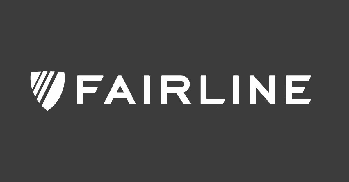Current Openings | Fairline Careers